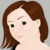 ToriMay - Hobbyist, Artist | DeviantArt