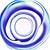 TorisAI User Profile | DeviantArt