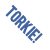 Torkie User Profile | DeviantArt