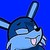Tornadobun User Profile | DeviantArt