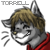 Torrell User Profile | DeviantArt