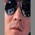 ToshiroTanaka User Profile | DeviantArt