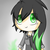 Toxic-Arrow User Profile | DeviantArt