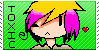 Toxic-fan | DeviantArt