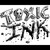 toxic-ink User Profile | DeviantArt
