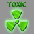 toxic-reaper User Profile | DeviantArt