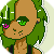 Toxic-Waterfall - Hobbyist, General Artist | DeviantArt