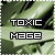toxicmage User Profile | DeviantArt
