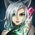 ToxicWolf12369 User Profile | DeviantArt