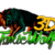 ToxicWolf3D User Profile | DeviantArt