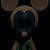 toybonnie-111 User Profile | DeviantArt