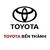 toyota-benthanh User Profile | DeviantArt