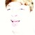 Trace-III - Hobbyist, General Artist | DeviantArt