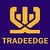 TradeEdge User Profile | DeviantArt