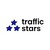 trafficstars User Profile | DeviantArt