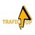 traffictopnet User Profile | DeviantArt