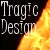 Tragic-Design - Interface Designer | DeviantArt