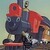 trainboi124 User Profile | DeviantArt
