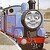 Trainboy112 - Hobbyist, Filmographer | DeviantArt