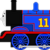 Trainboy112 - Hobbyist, Filmographer | DeviantArt