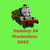 Trainboy34 - Hobbyist, Filmographer | DeviantArt