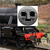 Trainboy48796150 User Profile | DeviantArt