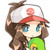 trainer-touko-4ever User Profile | DeviantArt