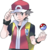 TrainerAlexis - Hobbyist | DeviantArt