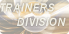 Trainers-Division | DeviantArt