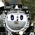 trainfan3985 User Profile | DeviantArt