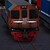 Trainsloco301555 User Profile | DeviantArt