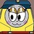 Trainz89z User Profile | DeviantArt
