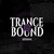 TranceboundStudios User Profile | DeviantArt
