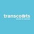 transcounts User Profile | DeviantArt