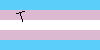 Transexual-ocs | DeviantArt