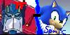 Transformers-Sonic | DeviantArt