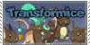 TransforMice-FanPage | DeviantArt