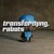 TransformingRobots User Profile | DeviantArt