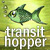 Transit-hopper User Profile | DeviantArt