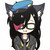 Trapastan User Profile | DeviantArt