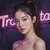 Trasataa User Profile Deviantart