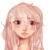 trasha-can - Hobbyist, General Artist | DeviantArt