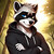 TrashPanda0997 User Profile | DeviantArt