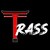 TRASS3D User Profile | DeviantArt