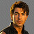 traveller004 User Profile | DeviantArt
