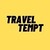 traveltempt User Profile | DeviantArt