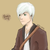 Travis----PDH - Hobbyist | DeviantArt