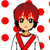 TravisTheAnimator - Student, Artist | DeviantArt
