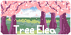 Tree-Elea | DeviantArt