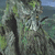 Treebeard-the-Ent User Profile | DeviantArt